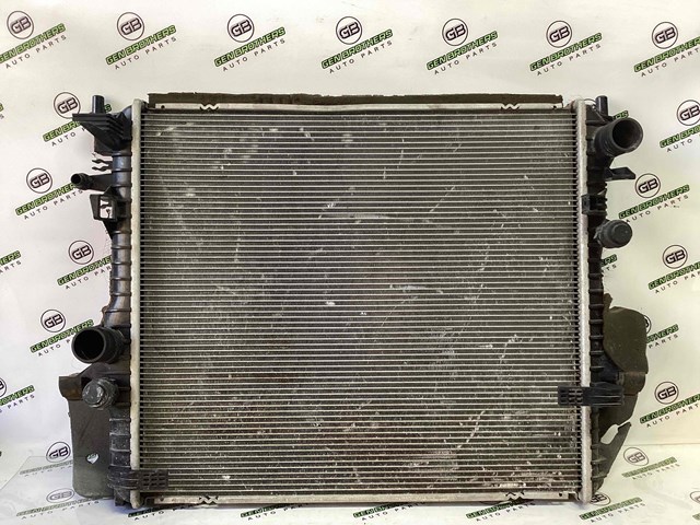 C2C39565 Jaguar сравнить цены на Автопро