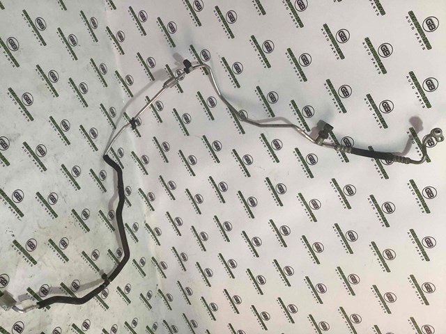 C2D1937 Jaguar bартiсть з доставкою,окрiм негабариту