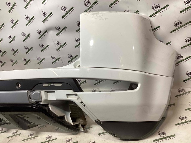 LR048694 Land Rover сравнить цены на Автопро