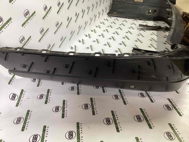 LR105876 Land Rover сравнить цены на Автопро