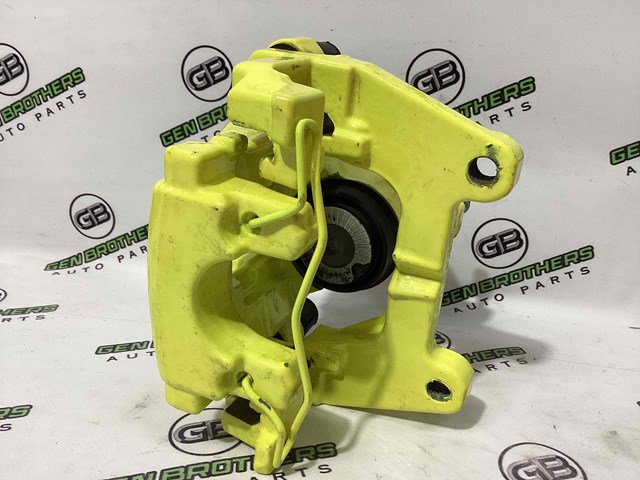 T2H37952 Jaguar тормозной суппорт