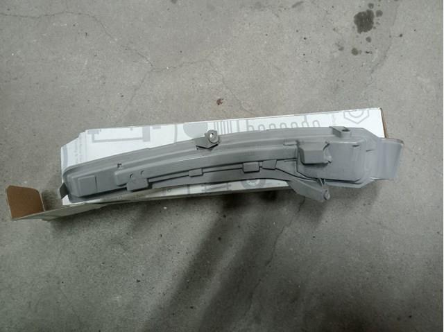 A0999067301 Mercedes | Указатель поворота зеркала левый A099 906 73 01 ...