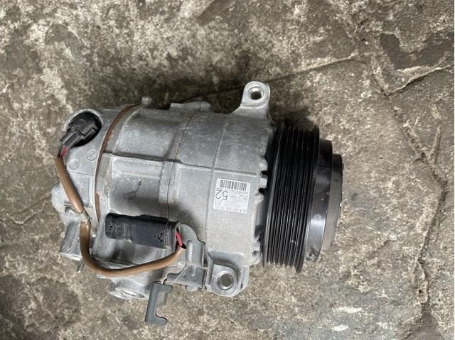 A000830520088 Mercedes автозапчастина