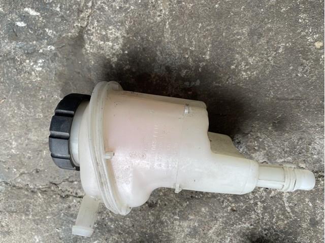 A2762000285 Mercedes новая оригинальная запчасть под заказ