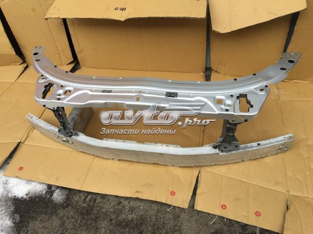 A2056203201 Mercedes передняя рама