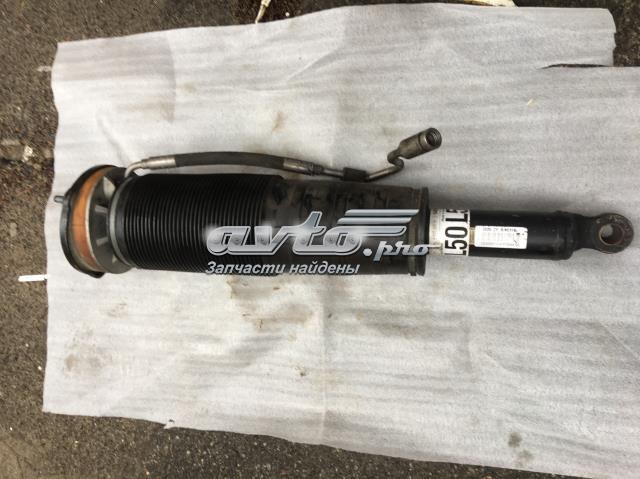 A2223200513 Mercedes автозапчастина