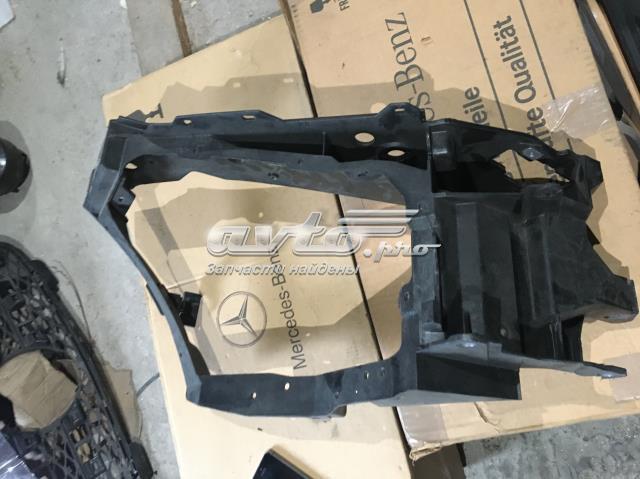 A2226220119 Mercedes сравнить цены на Автопро