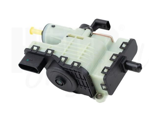 A0024706894 Mercedes насос adblue