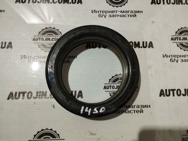 543251KA0A Nissan подшипник опорный амортизатора переднего