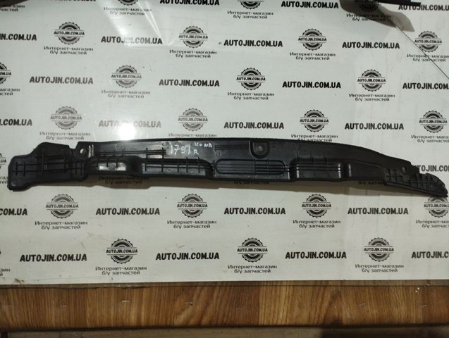 84142J9000 Hyundai/Kia енергопоглинач крила переднього правого