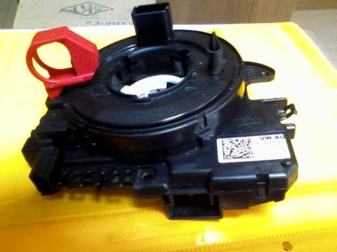 5K0953569 VAG кольцо подушки безопасности