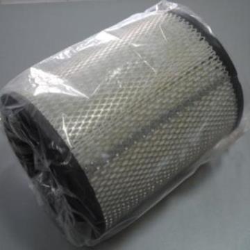 ME423319 Mitsubishi воздушный фильтр