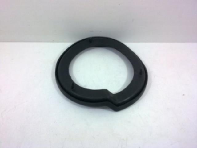 1400627180 Geely прокладка пружины задней нижняя