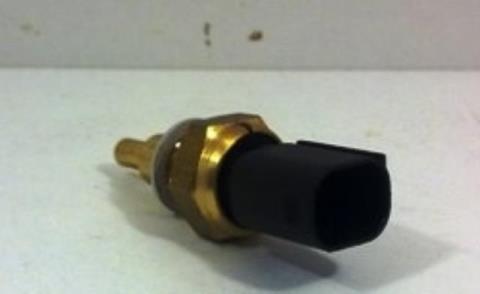 1086001129 Geely датчик температуры охлаждающей жидкости