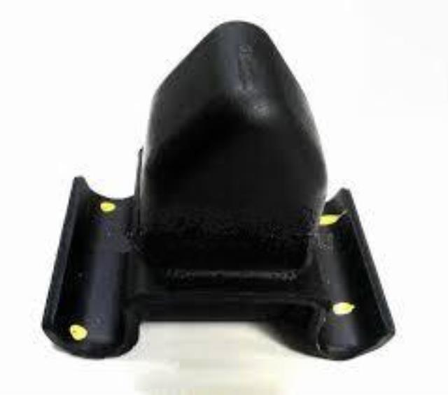 542405H000 Hyundai/Kia отбойник передней рессоры