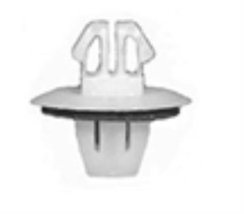 9046711063 Toyota клипса крепежная