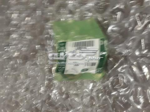 LR001950 Land Rover сальник полуоси переднего моста правой