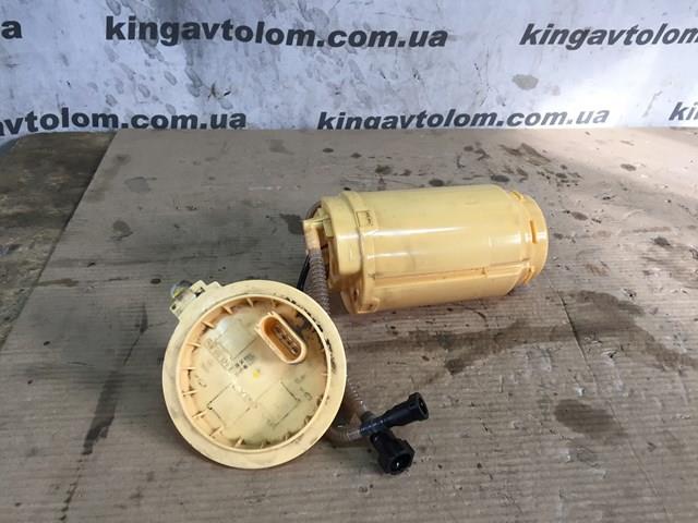 7L8919679E VAG сравнить цены на Автопро