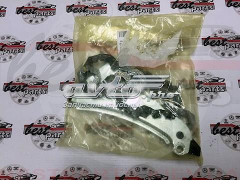 A2780503716 Mercedes натяжитель цепи