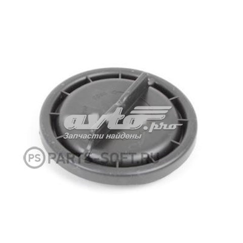 63126931137 BMW пробка поддона двигателя