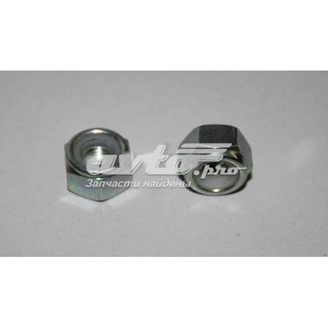 94515390 General Motors сравнить цены на Автопро