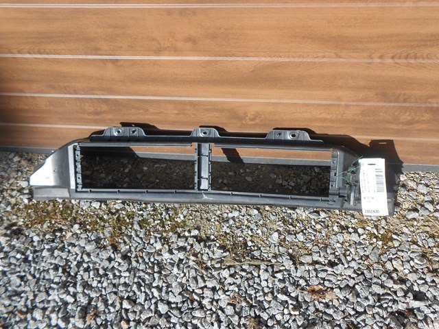 31690409 Volvo сравнить цены на Автопро