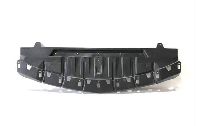 22976385 China защита переднего бампера 2016-18