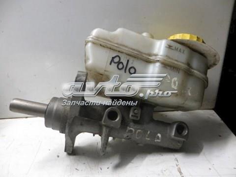 6R1611019A VAG цилиндр тормозной главный
