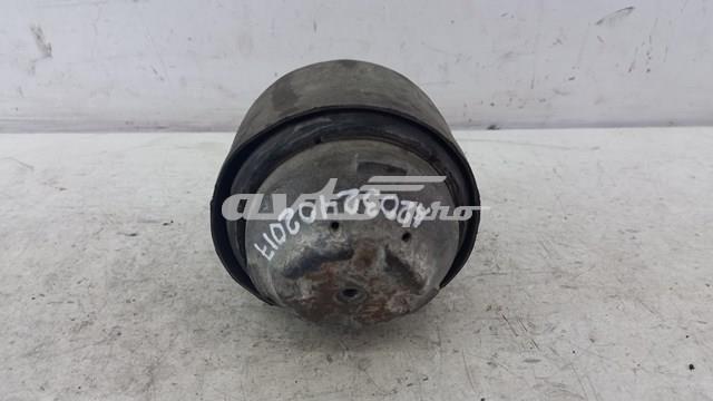 A2032402017 Mercedes подушка (опора двигателя правая)