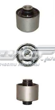 7421271207 Renault (RVI) сайлентблок кабины