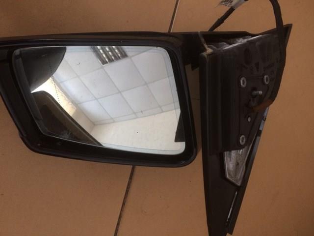 A1768100116 Mercedes | купить на Avto.pro