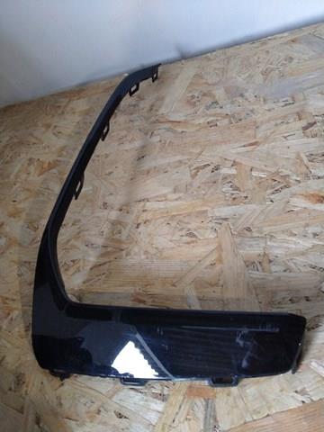 4M0853299AT94 VAG сравнить цены на Автопро