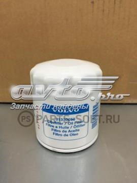 31330050 Volvo фильтр масляный