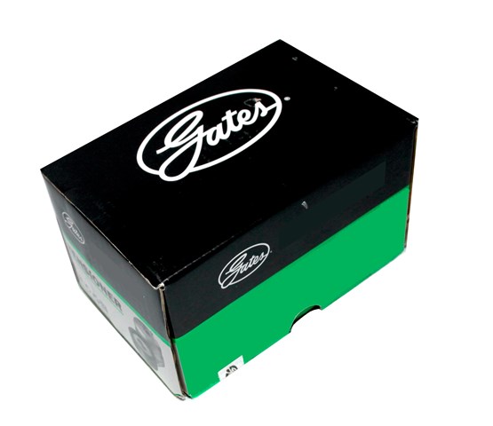 Correia do mecanismo de distribuição de gás, kit para Citroen Berlingo ...