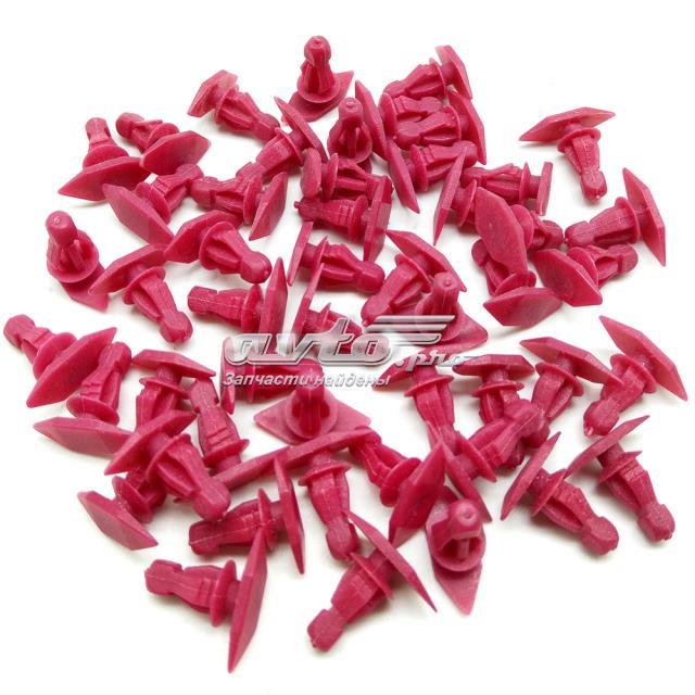 909120028 Subaru утримувач пластиковий