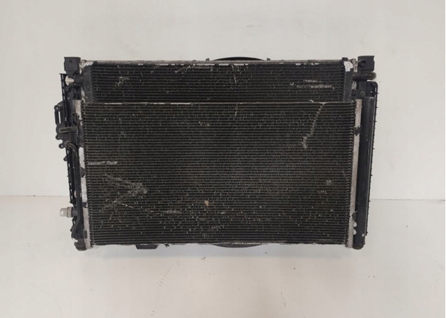 LR075357 Land Rover сравнить цены на Автопро