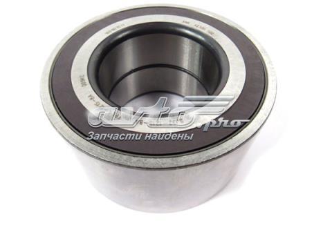 LR024267 Britpart подшипник ступицы передней