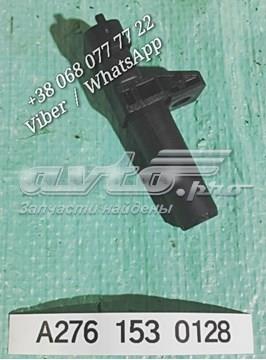 2769050700 Mercedes датчик положения коленвала