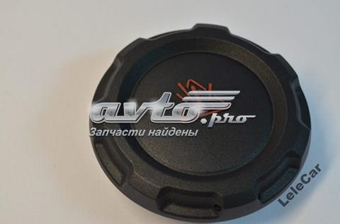 2Q0121321 VAG крышка (пробка расширительного бачка) (Давление, Бар: 1,6)
