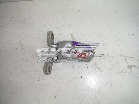 793202E000 Hyundai/Kia петля передней двери правая (И задней нижней правой)