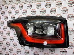 LR136860 Land Rover сравнить цены на Автопро