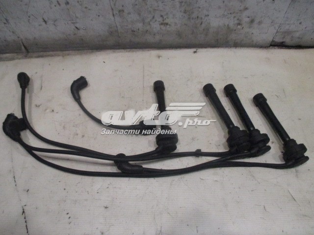 MD338620 Mitsubishi сравнить цены на Автопро