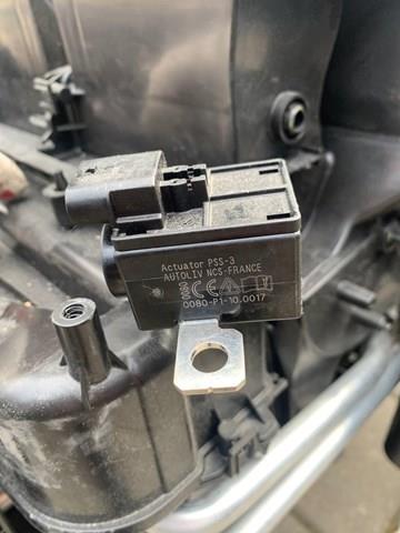 A0009822904 Mercedes сравнить цены на Автопро