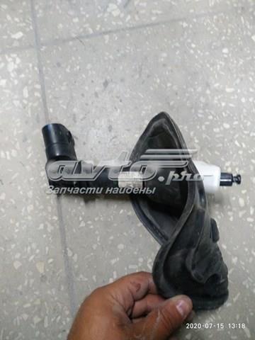 42810610 General Motors сравнить цены на Автопро