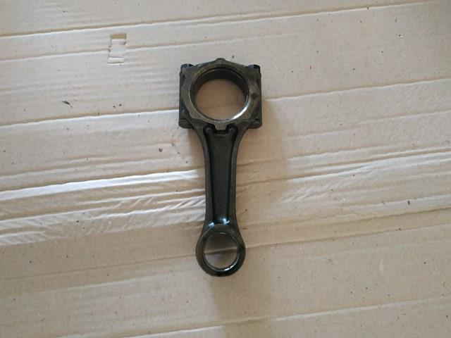 97376220 General Motors сравнить цены на Автопро