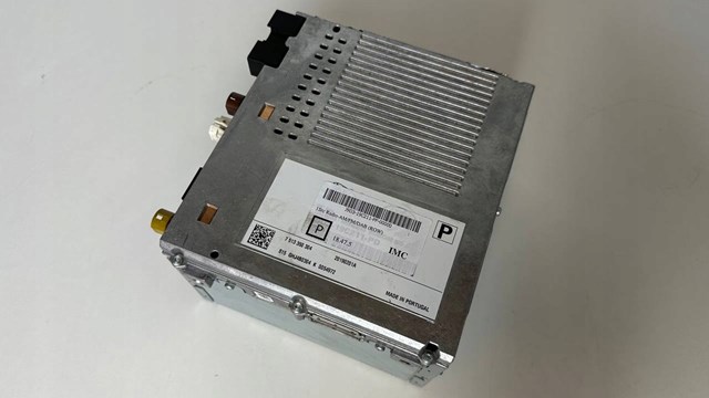 LR110522 Land Rover сравнить цены на Автопро