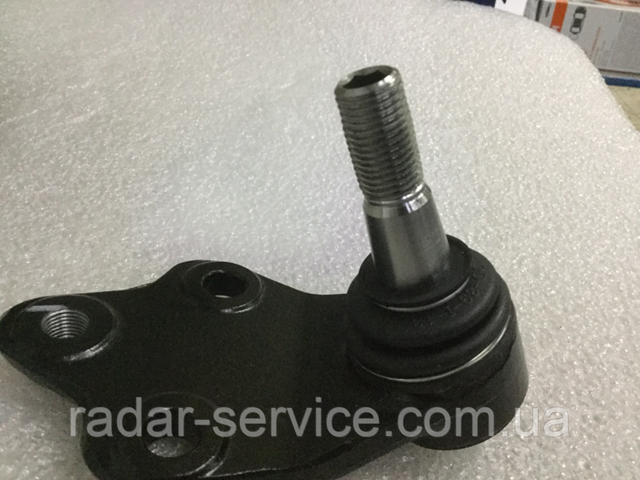 202000050AA Chery сравнить цены на Автопро