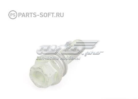 WHT002529 VAG колесный болт (М14Х1,5Х27)