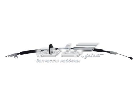 LR013916 Land Rover провод в сборе
