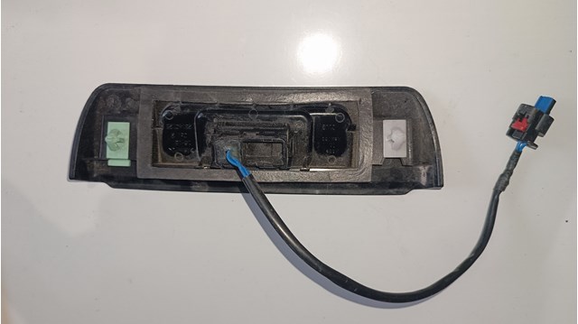 23140725 General Motors сравнить цены на Автопро